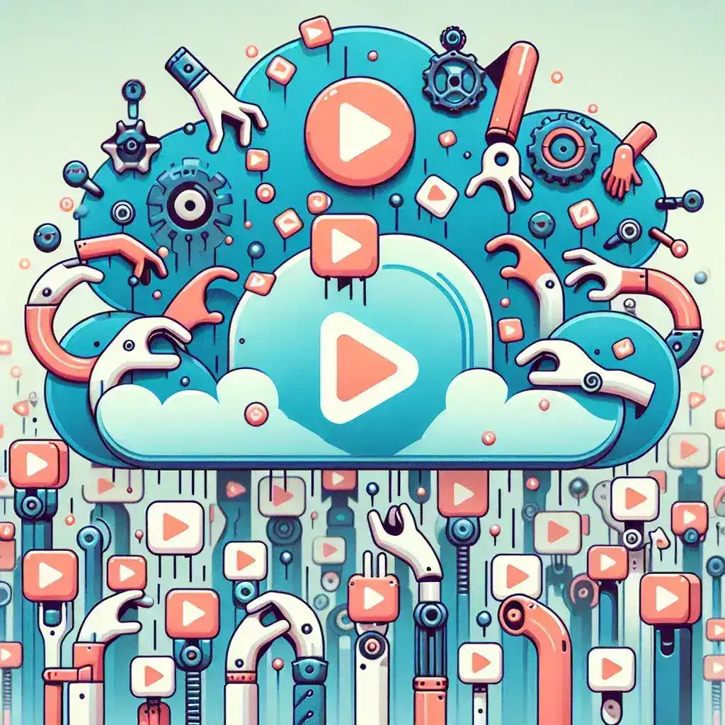 The Ultimate Guide to YouTube Video Downloaders: Everything You Need to Know - Liberscol